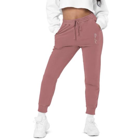 native women's pants – Nikikw Designs