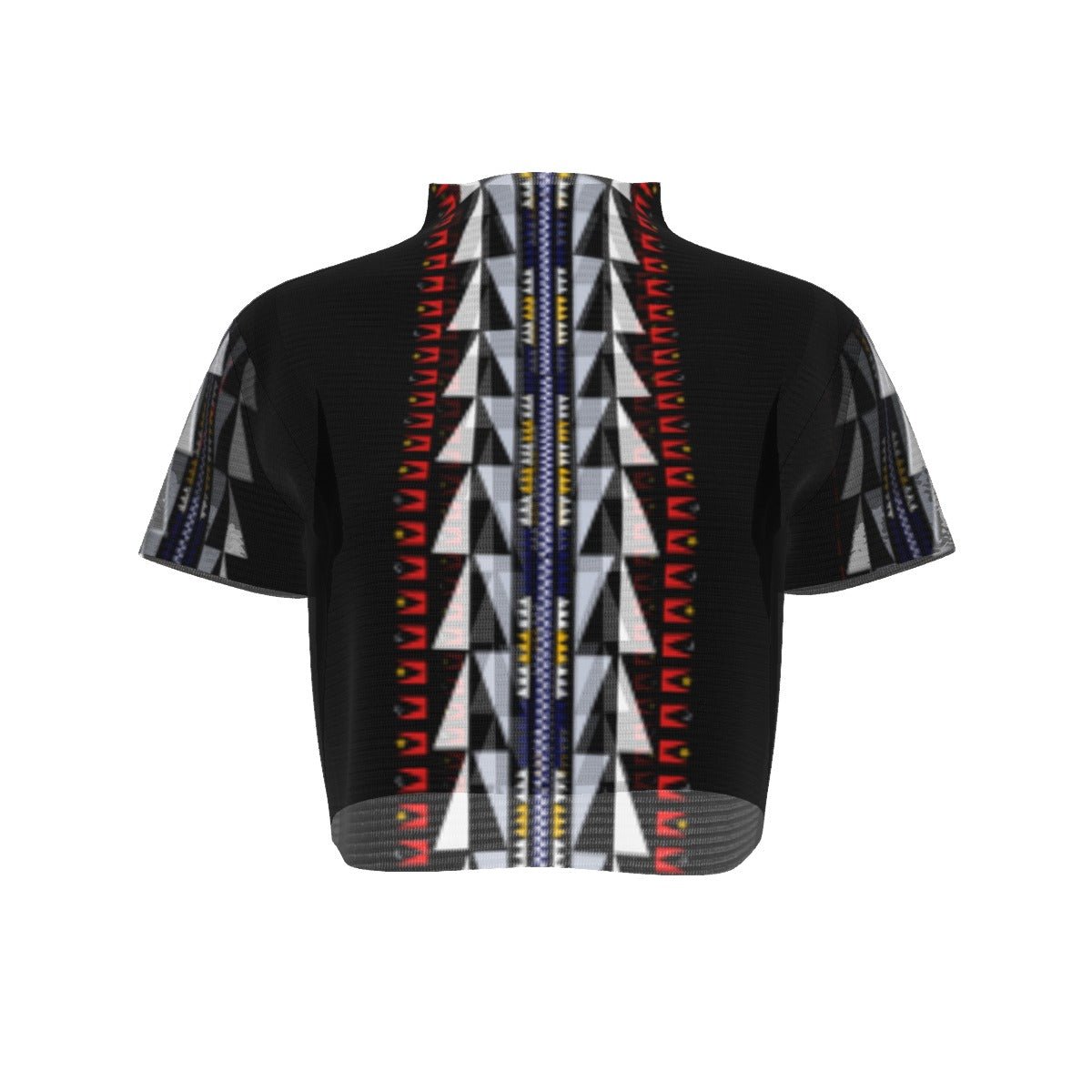 Womens tops Native – Nikikw Designs